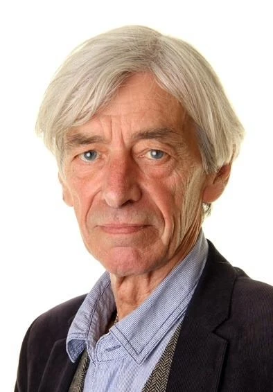 Rony Bridges | Star Wars Canon Wiki | Fandom