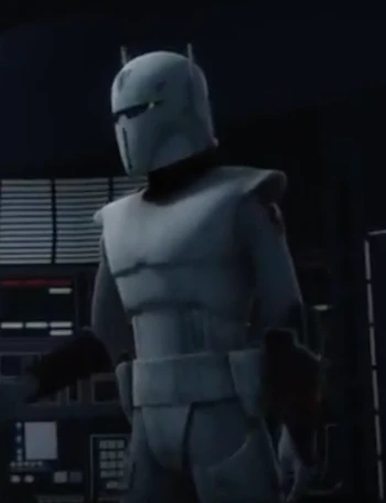 Hark | Star Wars Canon Wiki | Fandom