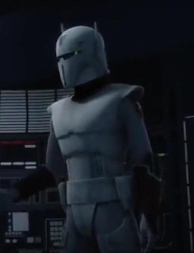 Hark | Star Wars Canon Wiki | Fandom