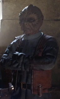 Rody | Star Wars Canon Wiki | Fandom