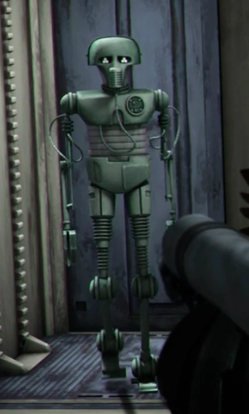 T-B2 | Star Wars Canon Wiki | Fandom