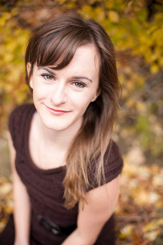 Molly Miller | Star Wars Canon Wiki | Fandom