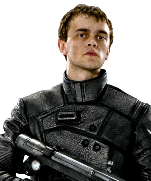 Bala-Tik | Star Wars Canon Wiki | Fandom