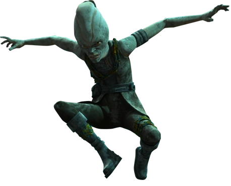 O-mer | Star Wars Canon Wiki | Fandom