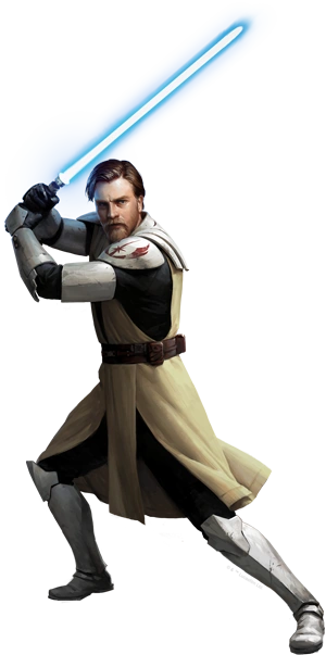 Jedi Commander armor | Star Wars Canon Wiki | Fandom