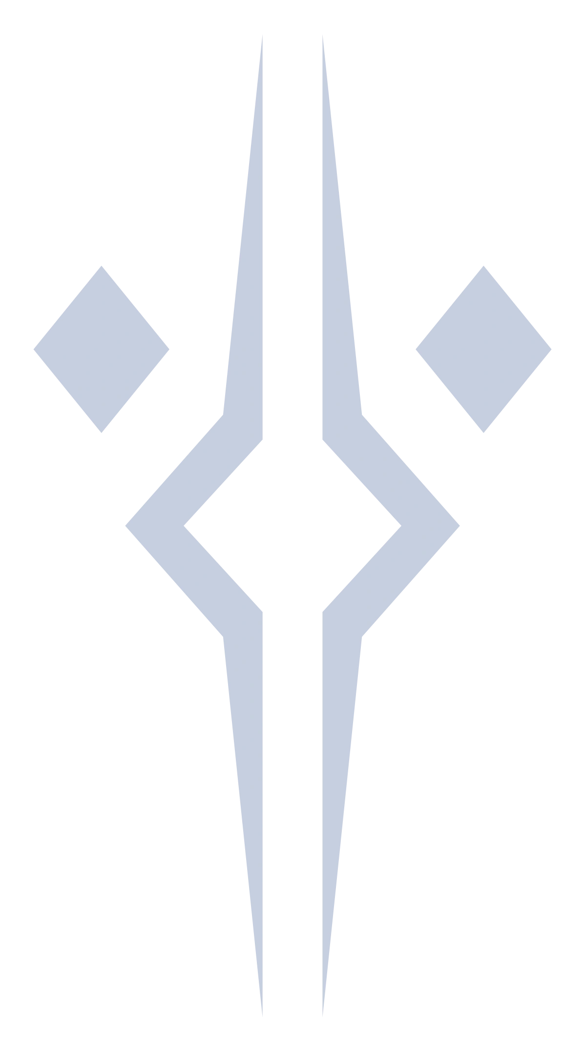 Fulcrum | Star Wars Canon Wiki | Fandom