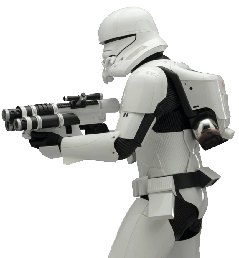 CS-9147 | Star Wars Canon Wiki | Fandom