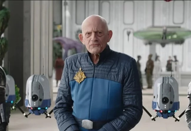 Helgait | Star Wars Canon Wiki | Fandom