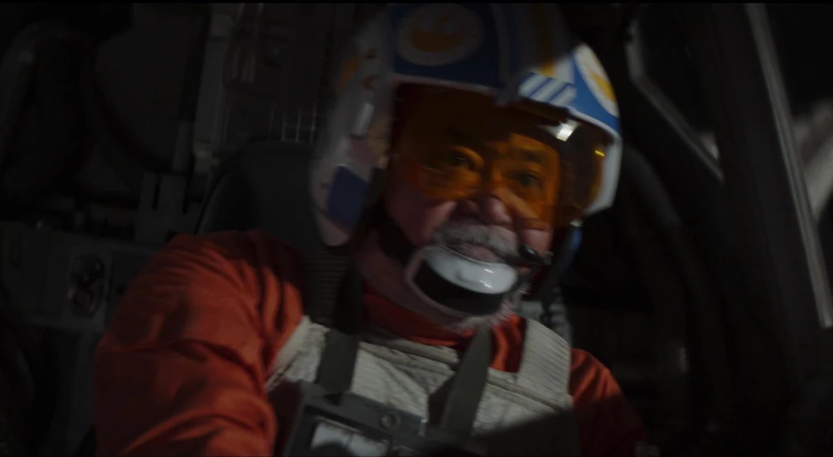 Carson Teva | Star Wars Canon Wiki | Fandom