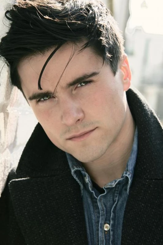 Torin Pocock | Star Wars Canon Wiki | Fandom