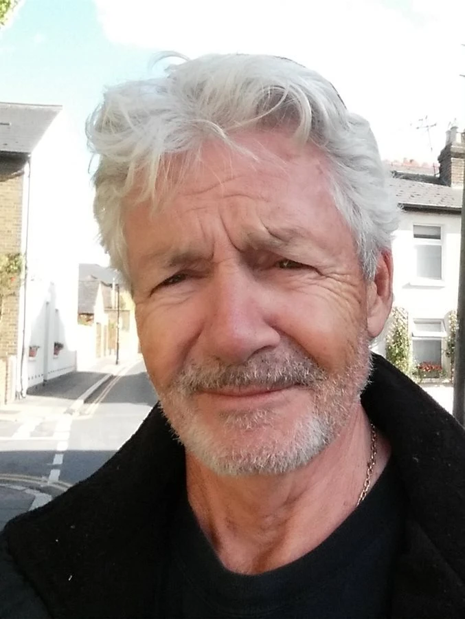 Al Clark | Star Wars Canon Wiki | Fandom