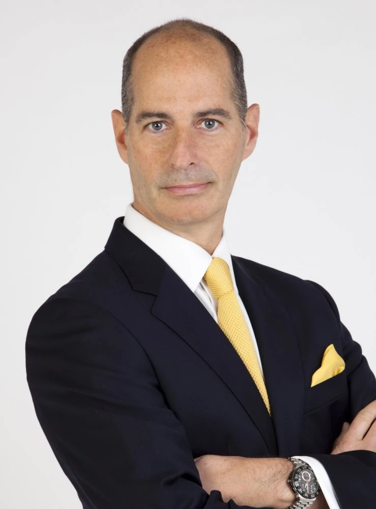 Matt Jones | Star Wars Canon Wiki | Fandom