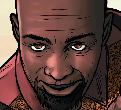 Donta Gesset | Star Wars Canon Wiki | Fandom