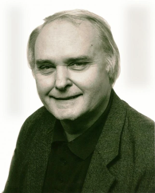 Jack Courtney | Star Wars Canon Wiki | Fandom