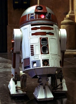 R2-M5 | Star Wars Canon Wiki | Fandom