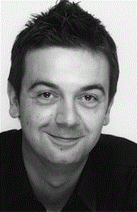 Simon Lowe | Star Wars Canon Wiki | Fandom