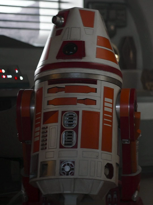 R4-6D0 | Star Wars Canon Wiki | Fandom
