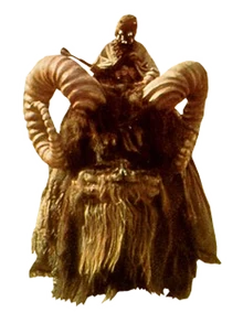 Bantha | Star Wars Canon Wiki | Fandom