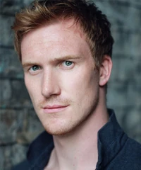 Luke Neal | Star Wars Canon Wiki | Fandom