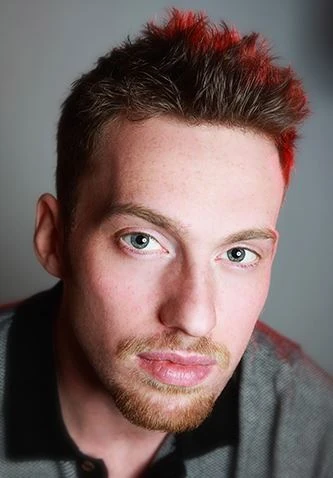 Rowan Cox | Star Wars Canon Wiki | Fandom