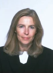 Trisha Biggar | Star Wars Canon Wiki | Fandom