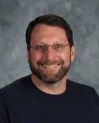 Howard Gersh | Star Wars Canon Wiki | Fandom