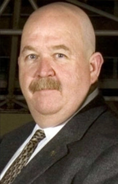 Danny Delk | Star Wars Canon Wiki | Fandom