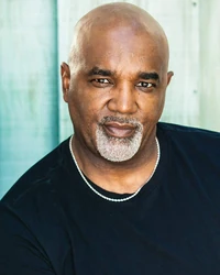 Leonard L. Thomas | Star Wars Canon Wiki | Fandom