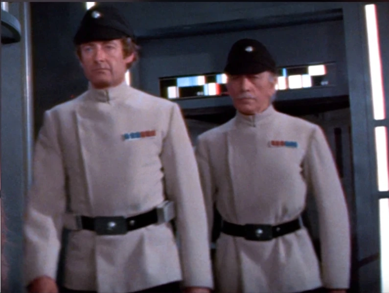 John Ketteringham | Star Wars Canon Wiki | Fandom