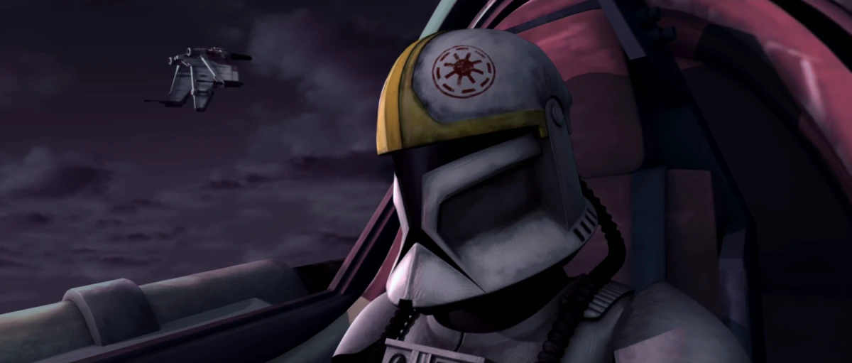 CC-2237/Gallery | Star Wars Canon Wiki | Fandom