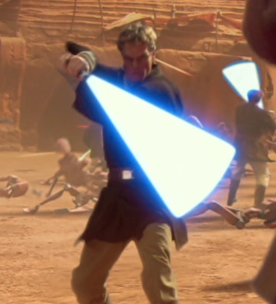 Lumas | Star Wars Canon Wiki | Fandom