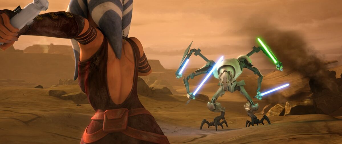 Battle On Florrum 20 Bby Star Wars Canon Wiki Fandom