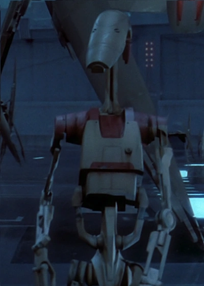 2296 | Star Wars Canon Wiki | Fandom