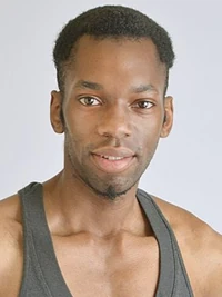 David Lewis | Star Wars Canon Wiki | Fandom