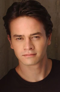 Daniel Logan | Star Wars Canon Wiki | Fandom