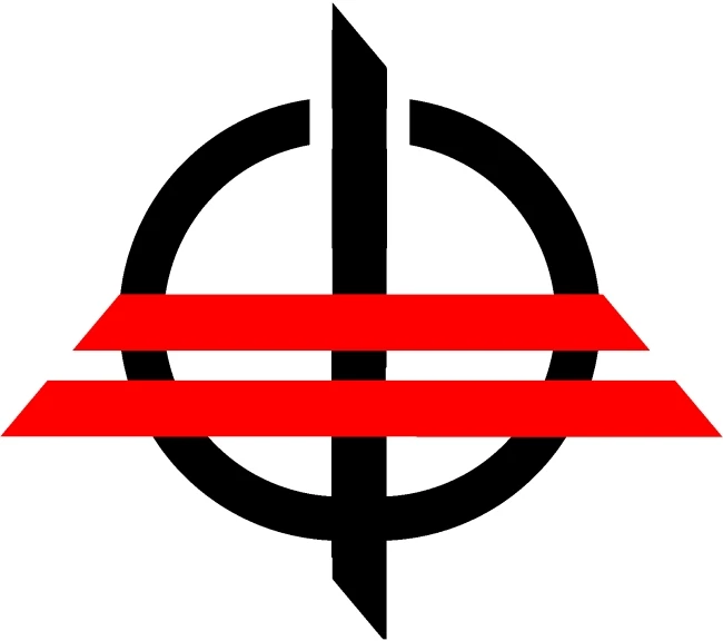 Inquisitorius | Star Wars Canon Wiki | Fandom