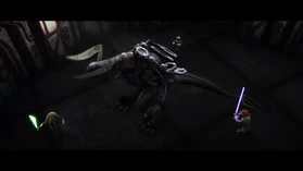 Fil | Star Wars Canon Wiki | Fandom