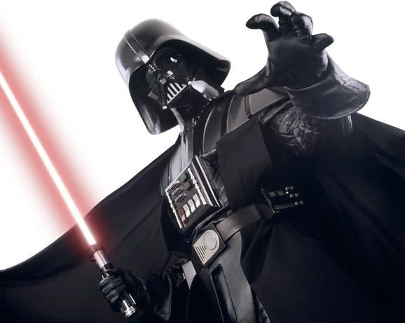 Lord | Star Wars Canon Wiki | Fandom