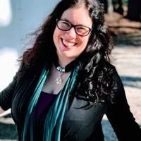 Regina Lynn Preciado | Star Wars Canon Wiki | Fandom