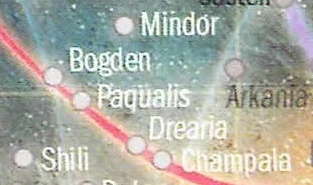 Bogden | Star Wars Canon Wiki | Fandom