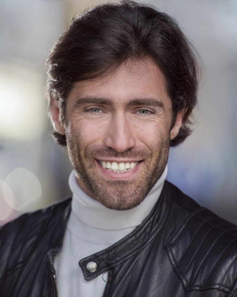 Kamil Lemieszewski | Star Wars Canon Wiki | Fandom