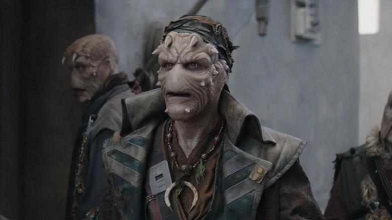 Vane | Star Wars Canon Wiki | Fandom