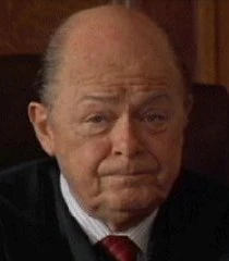 Scott Beach | Star Wars Canon Wiki | Fandom