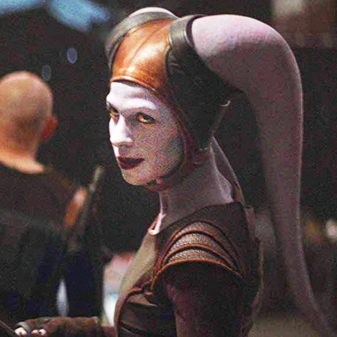 Xi'an | Star Wars Canon Wiki | Fandom