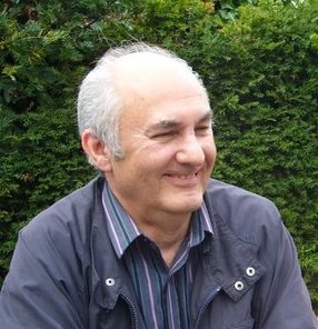 Keith Swaden | Star Wars Canon Wiki | Fandom