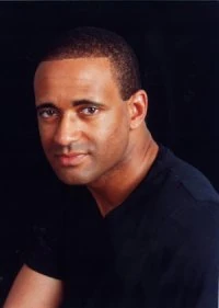 Adrian Allan | Star Wars Canon Wiki | Fandom