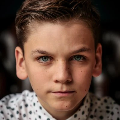 Fraser Kelly | Star Wars Canon Wiki | Fandom