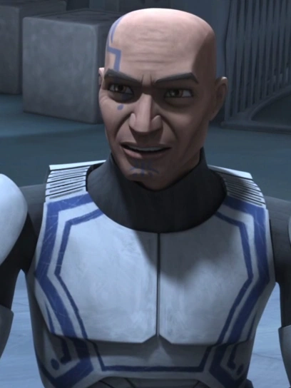 Hardcase | Star Wars Canon Wiki | Fandom