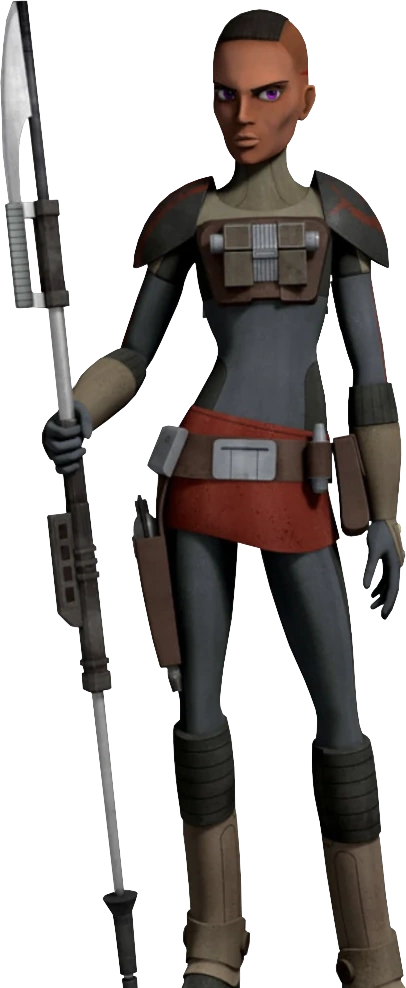 Ketsu Onyo | Star Wars Canon Wiki | Fandom