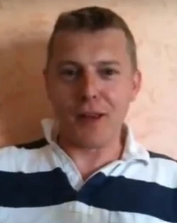 Adam J. Smith | Star Wars Canon Wiki | Fandom